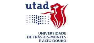 QVET - Software de gestión